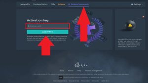 War Thunder codes (April 2025) – Destructoid