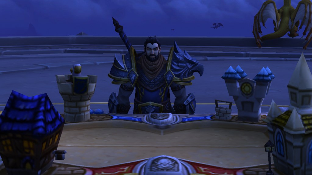 WoW Hearthstone Event: Portal Locations, Rewards, and Spawn Times ...