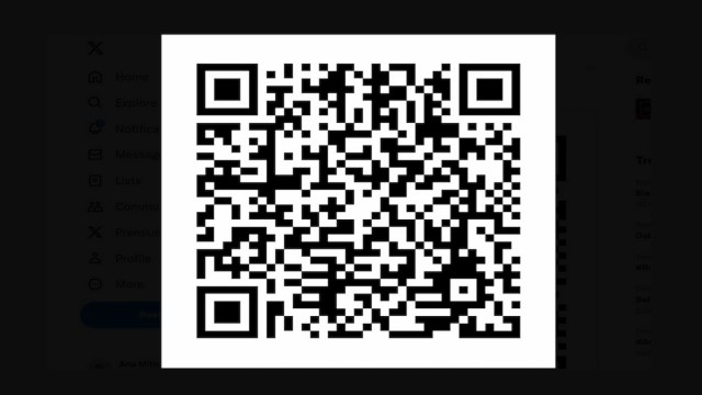 WWE SuperCard QR codes (November 2024) – Destructoid