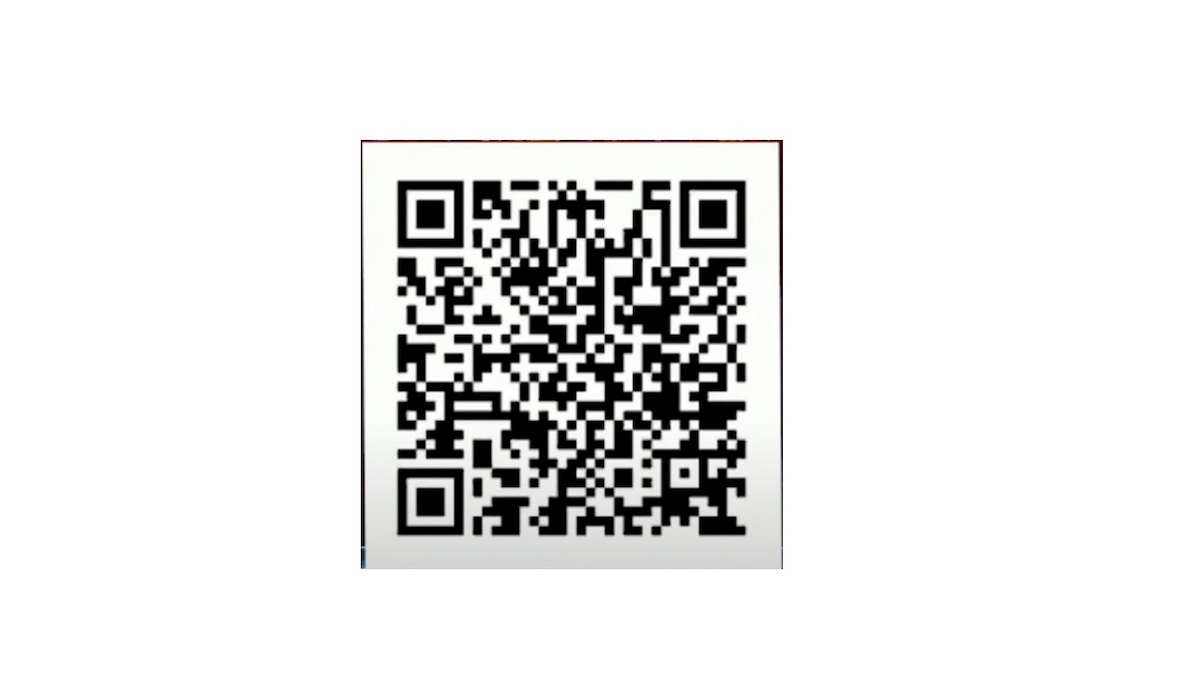 WWE SuperCard QR codes (December 2025) – Destructoid
