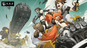 All Zenless Zone Zero Attribute Anomalies, status effects, and what ...