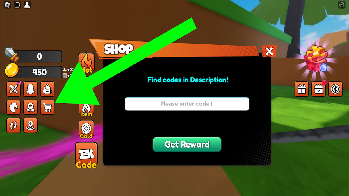 +1 Blade Slayer codes (February 2025) – Destructoid