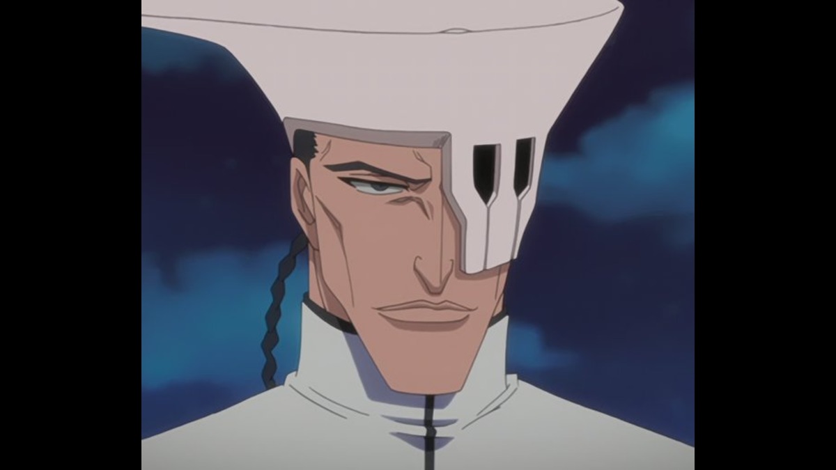 All Bleach arcs in order