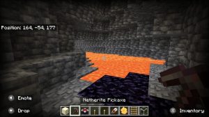 The best diamond levels in Minecraft, explained