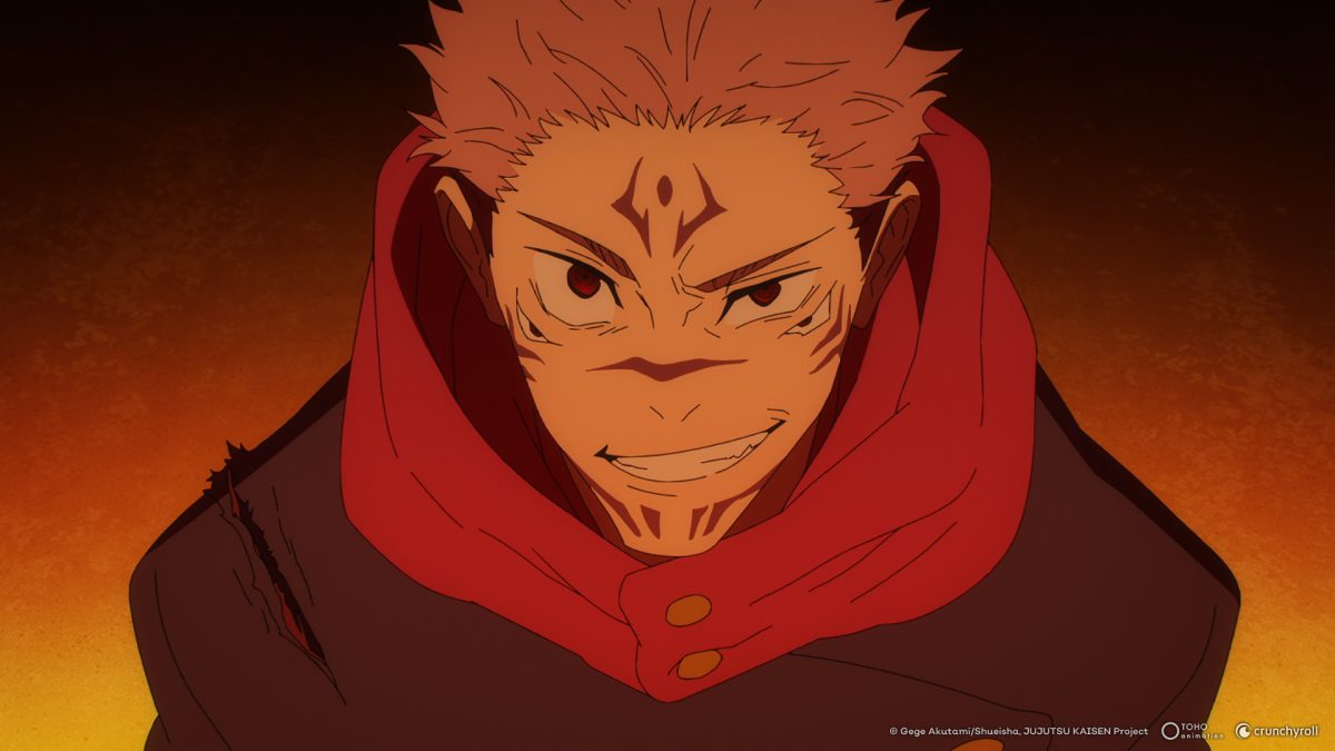 Jujutsu Kaisen Chapter 257 release date, time, & what to expect (JJK 257)
