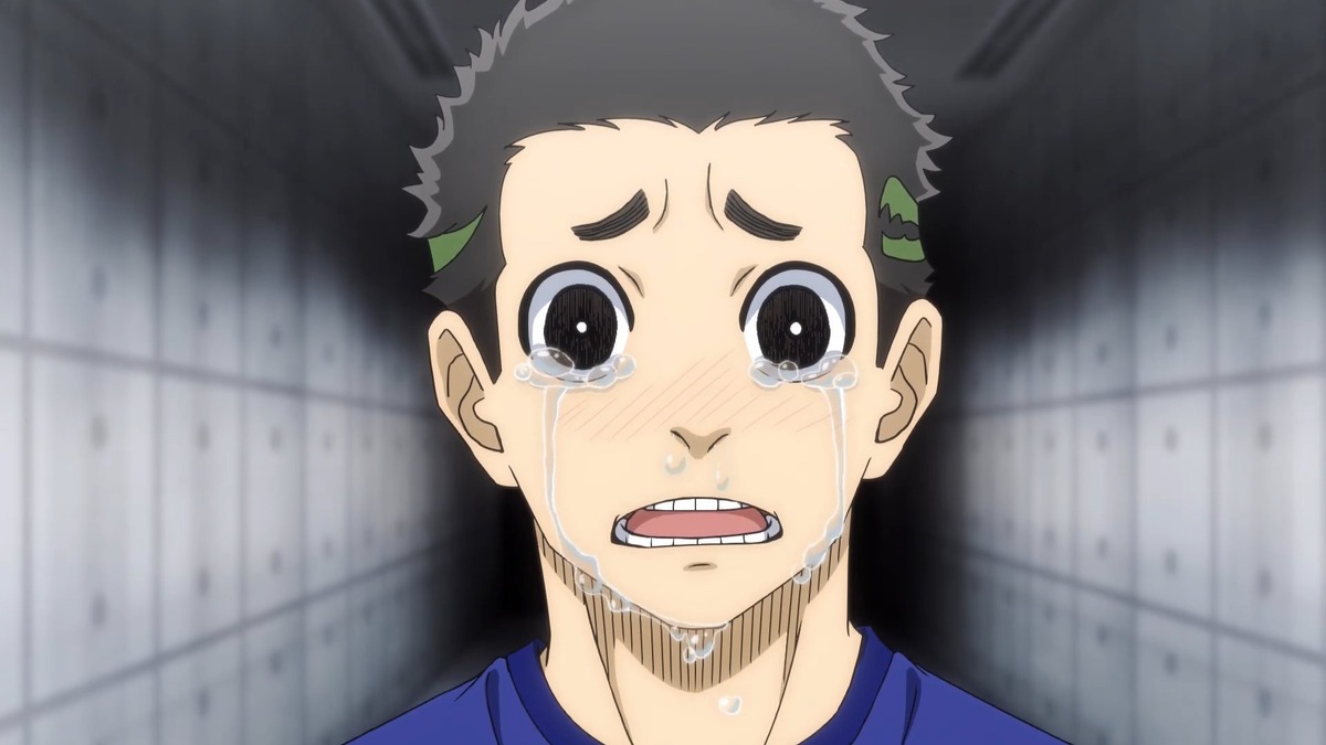 Blue Lock Chapter 259 release date, time, and what to expect