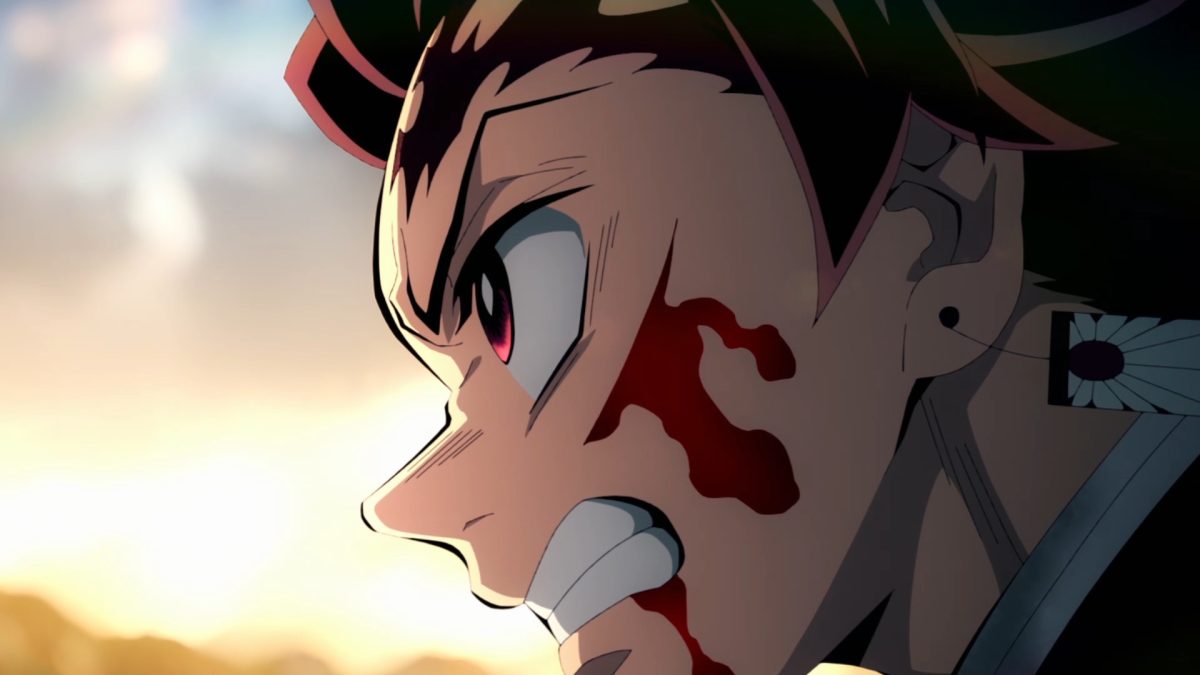 Demon Slayer Season 4 Hashira Training Arc release date & how to stream