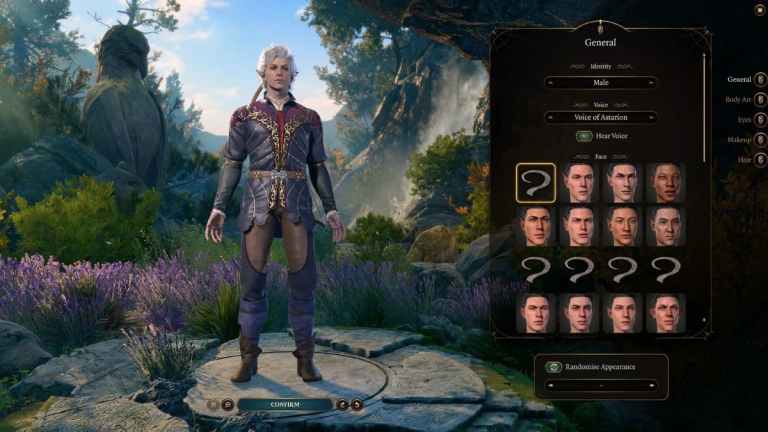 Best Mods in Baldur’s Gate 3 (BG3)