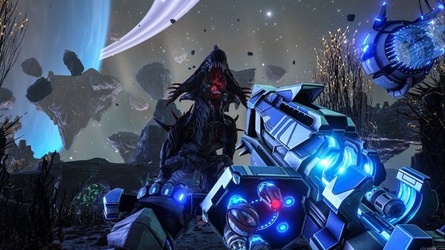 Best Ark: Survival Evolved DLCs, Ranked