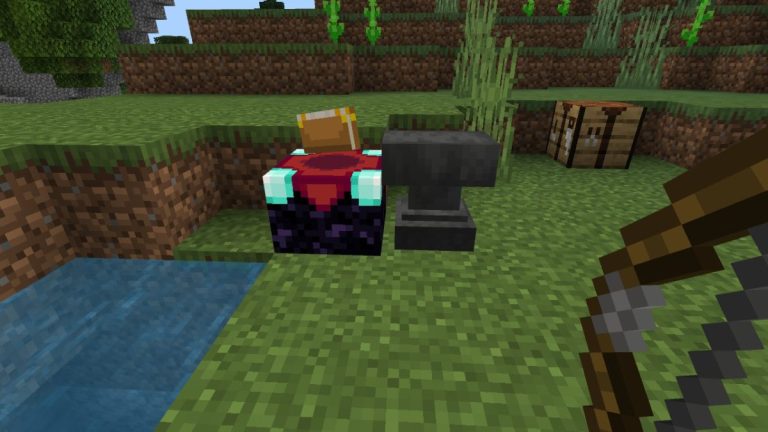 The best bow enchantments in Minecraft