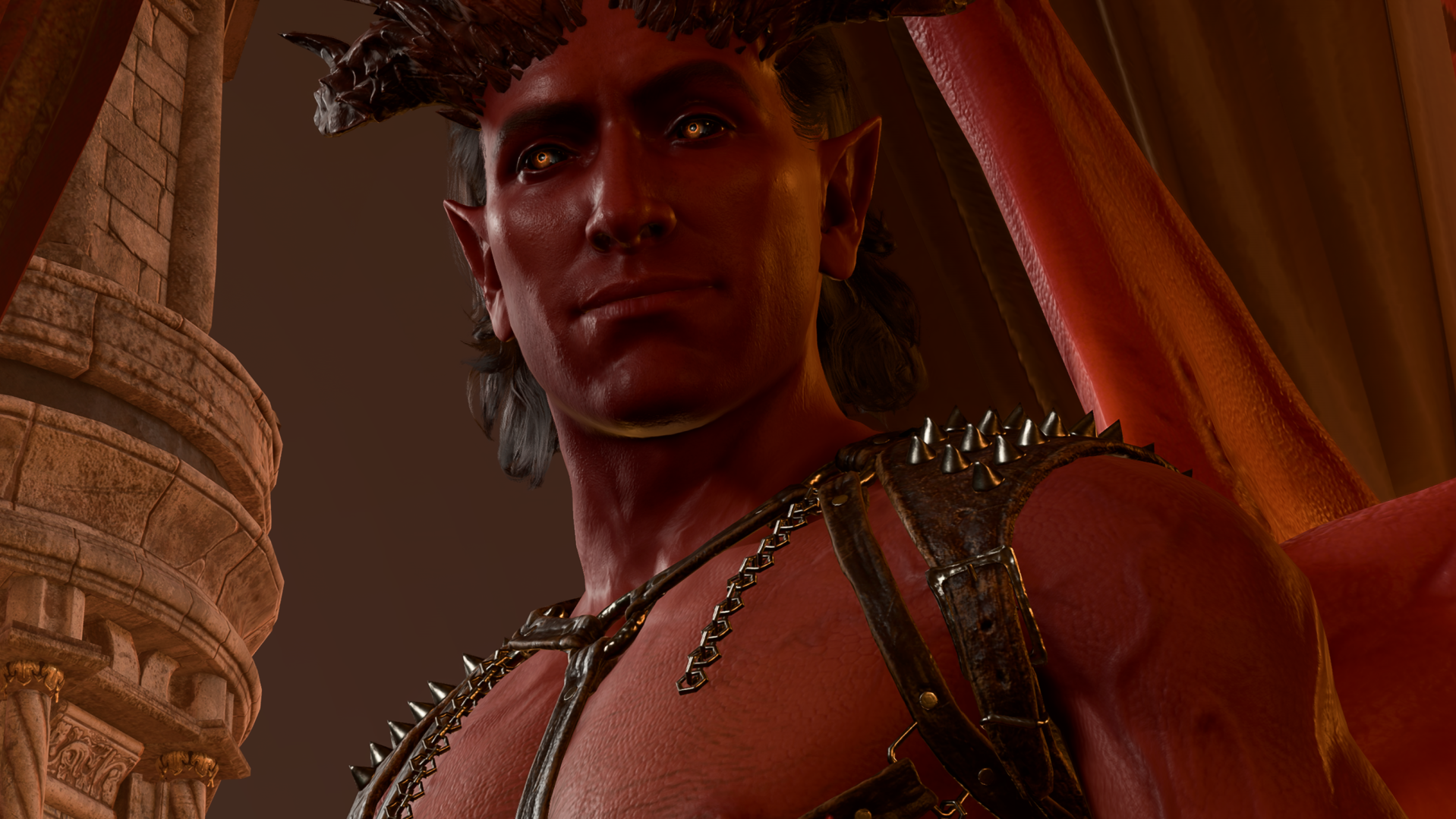 Best Mods in Baldur’s Gate 3 (BG3)