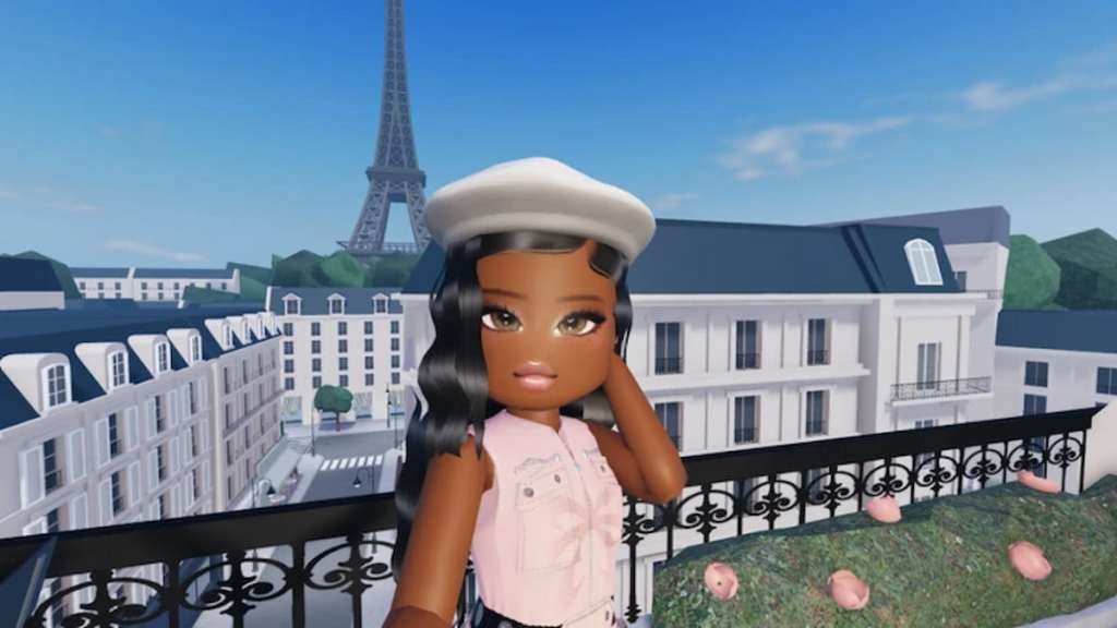 Berry Avenue codes (April 2024) – Destructoid