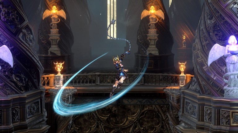 10 Best Metroidvania games you can play now