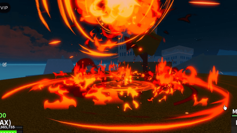 Blox Fruits Dragon Rework update details and release date