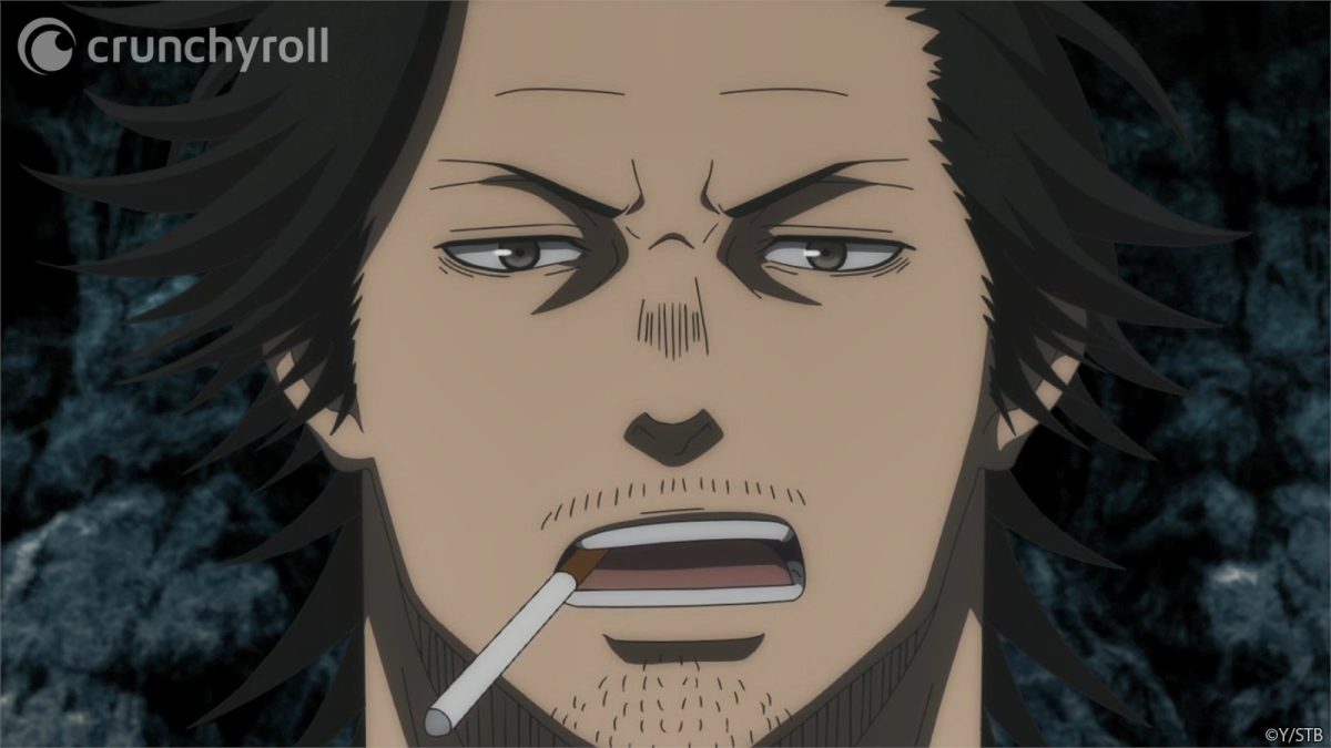 Black Clover Chapters 370 and 371 release dates & what to expect