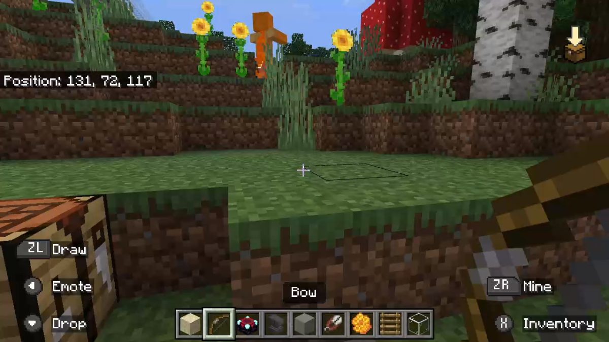 The best bow enchantments in Minecraft