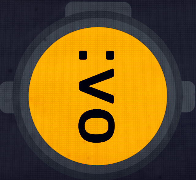 Best Content Warning faces