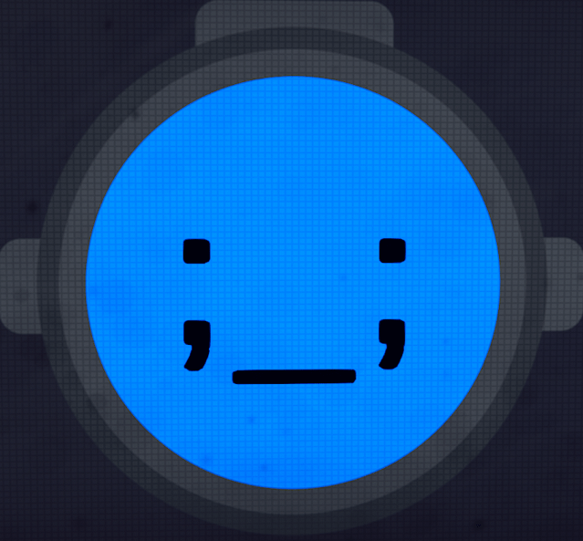 Best Content Warning faces