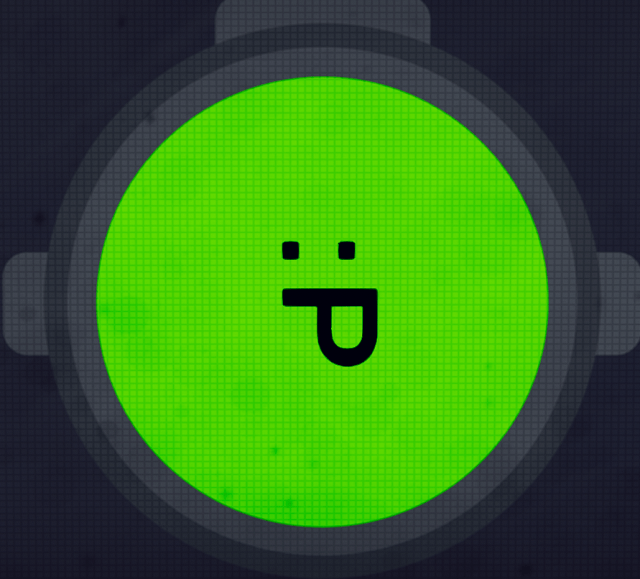 Best Content Warning faces