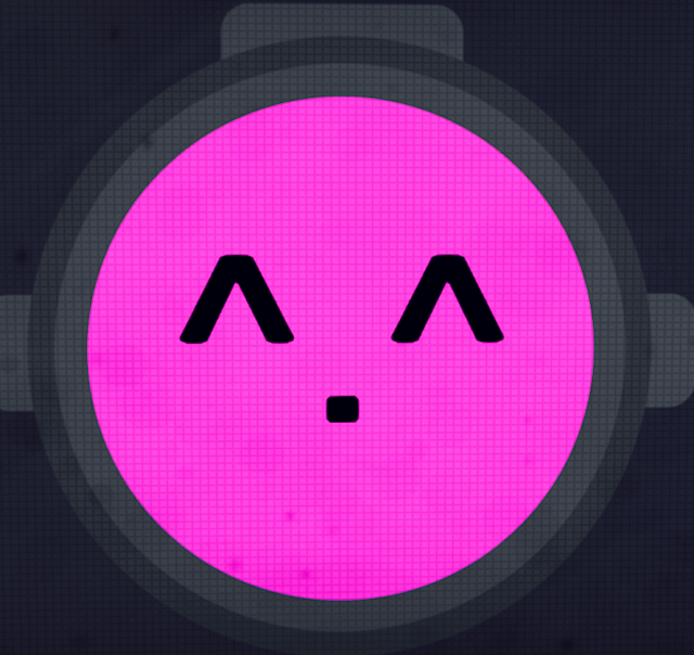 Best Content Warning faces