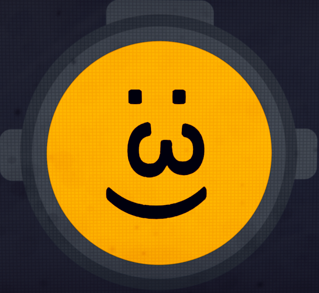 Best Content Warning faces