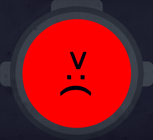 Best Content Warning faces