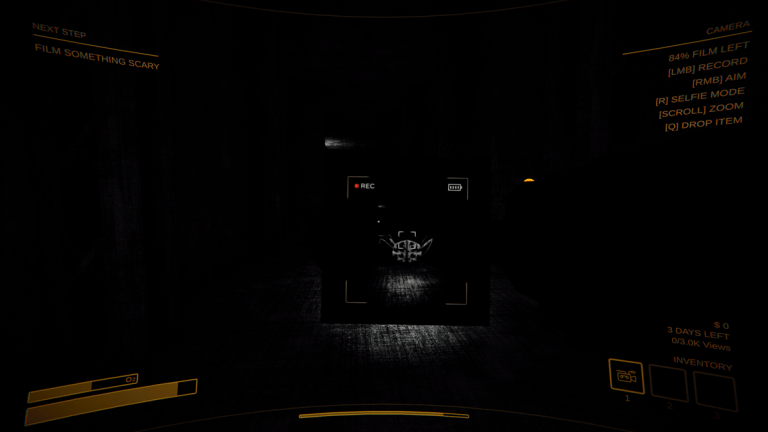 Content Warning game guide and how to get more views