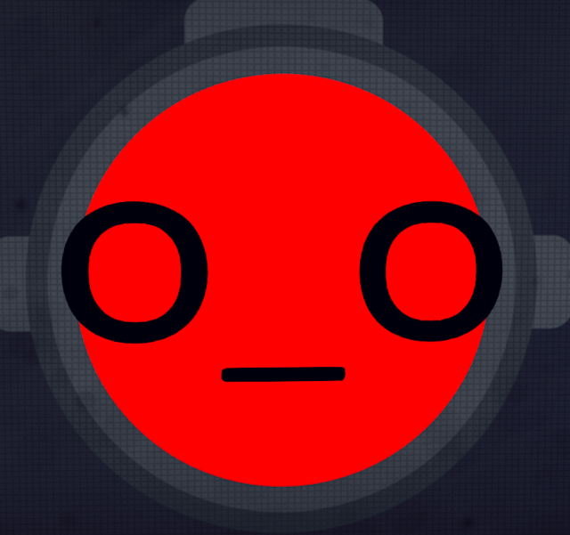 Best Content Warning faces