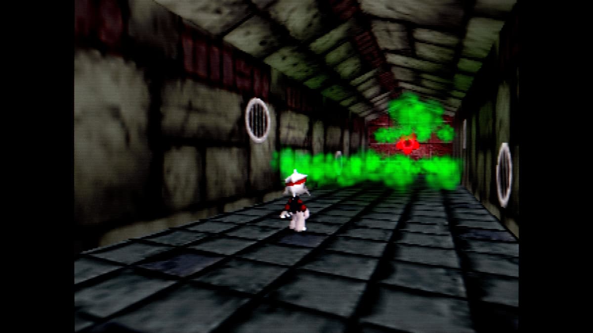 Corn Kidz 64 is the perfect name for a modern N64 game – Destructoid