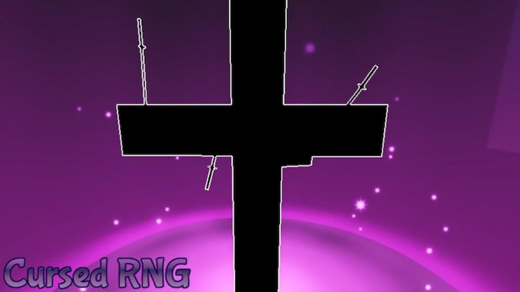 Cursed RNG codes (June 2024) – Destructoid