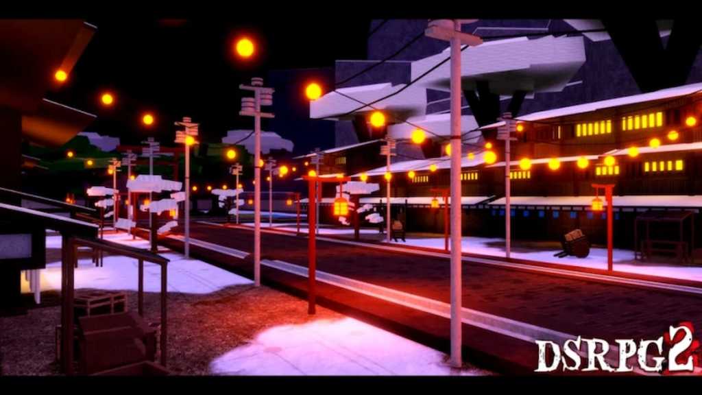 Demon Slayer RPG 2 (DSRPG2) codes (April 2024) – Destructoid