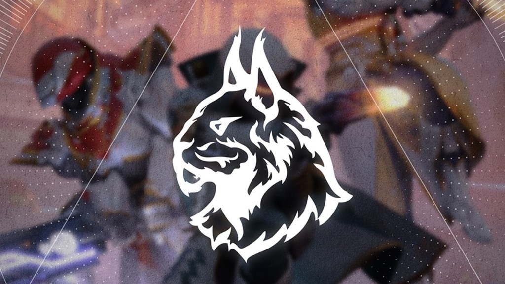 Most of Destiny 2: Into the Light will be sunset with The Final Shape