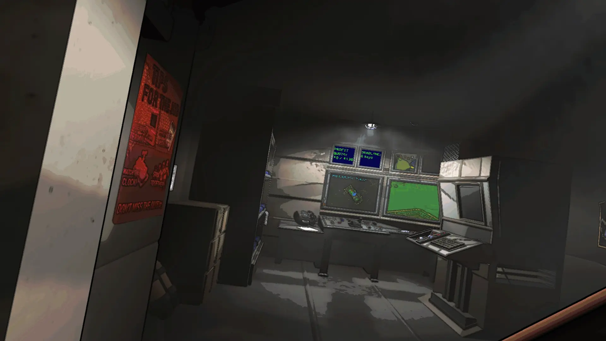 How to play Lethal Company in VR