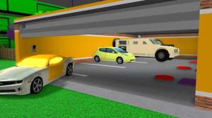 First 3 Player Tycoon in Roblox codes (September 2024) – Destructoid