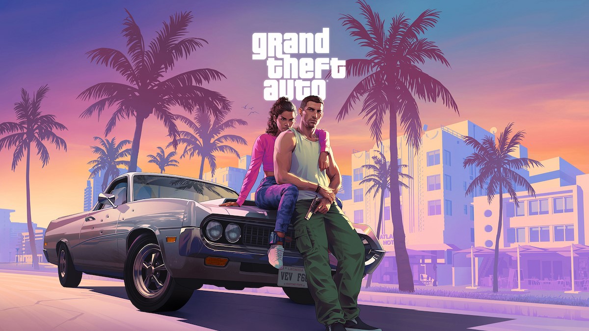 GTA 6 trailer 2 release rumors and predictions