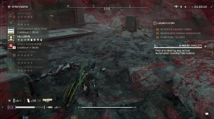 Helldivers 2: How to destroy an Automaton Gunship Fabricator