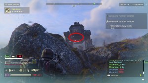 How to destroy Automaton Factory Striders in Helldivers 2 - Weak points ...