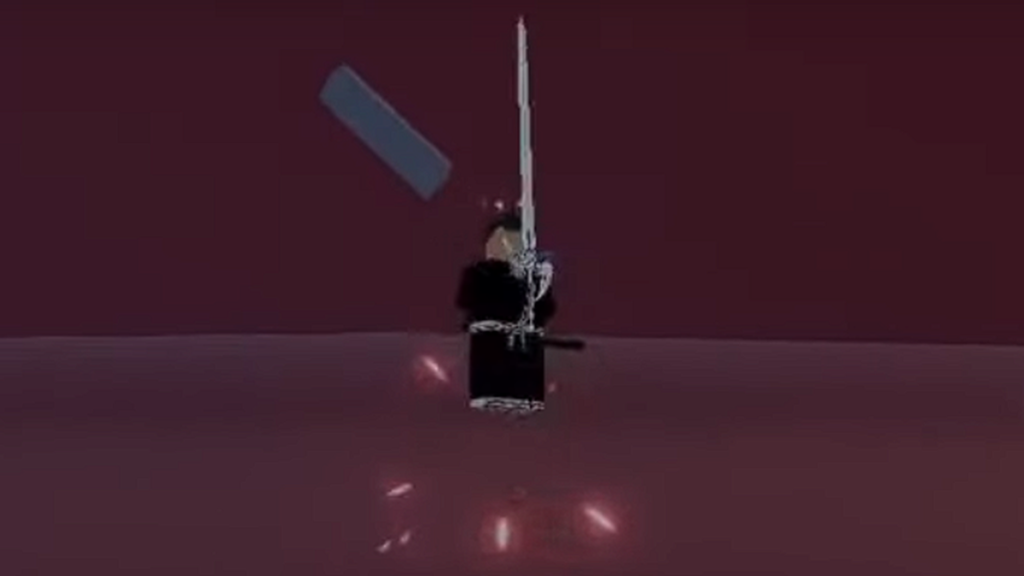 How to get Bankai in Type Soul
