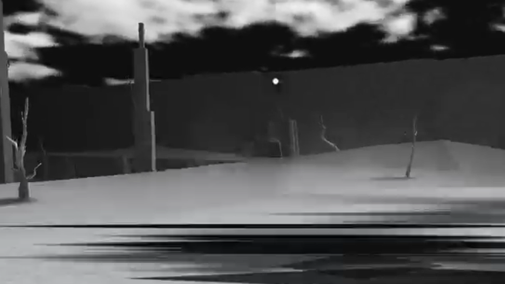 How to get Volt (Voltstanding) in Type Soul – Destructoid