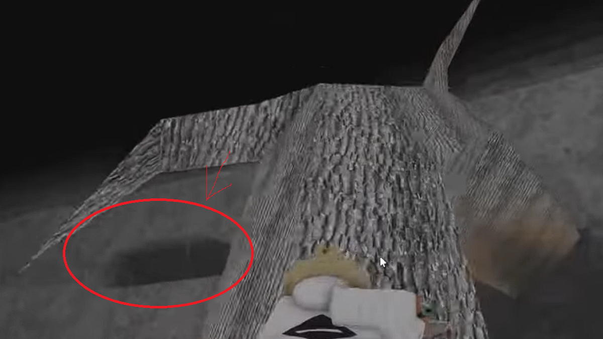 How to get Segunda in Type Soul