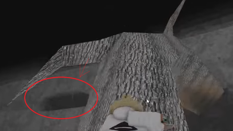 How to get Segunda in Type Soul