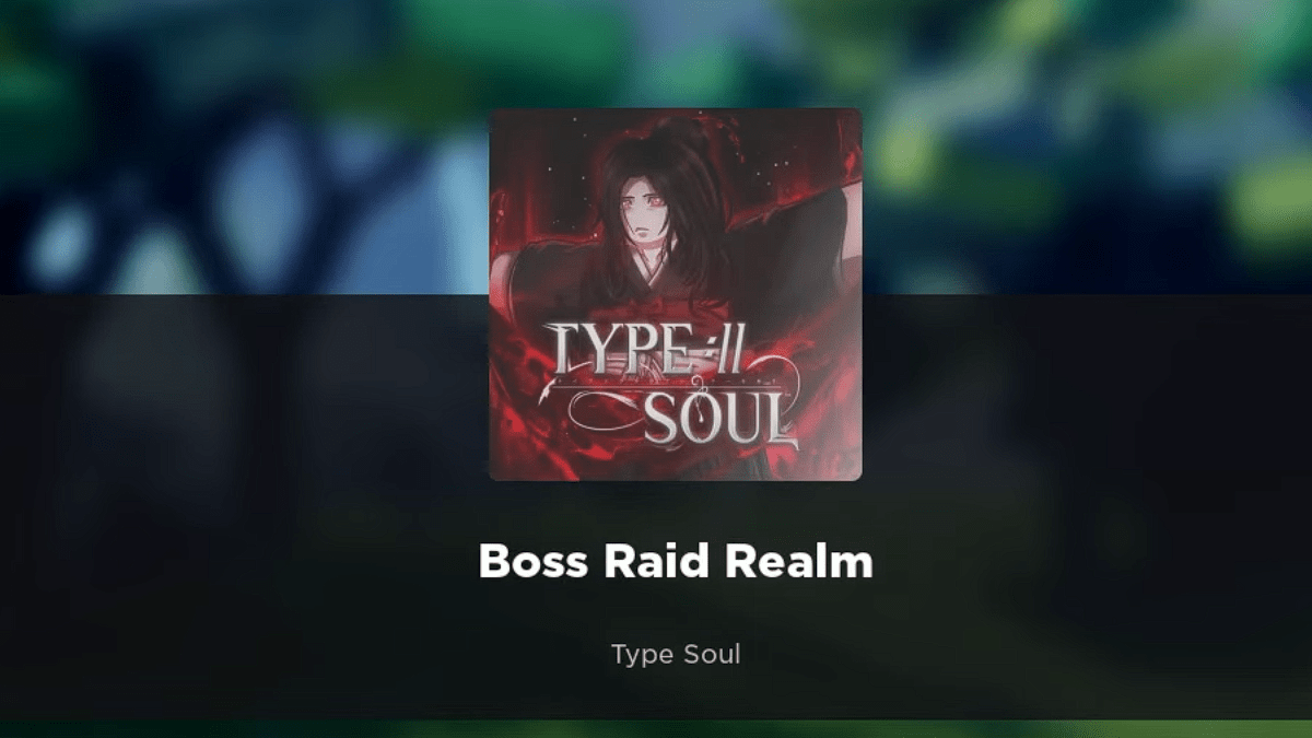 How to get and use Hogyoku Fragment in Type Soul