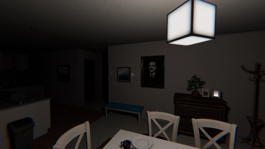 How to level up faster in Phasmophobia