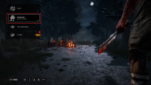 Dead by Daylight (DBD) April Fools 2024 My Little Oni event details and ...