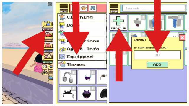 Berry Avenue codes (April 2024) – Destructoid