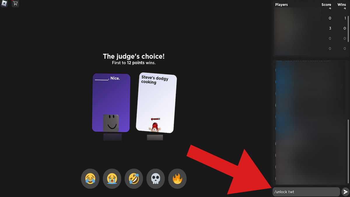 Crazy Cards codes (April 2024) – Destructoid