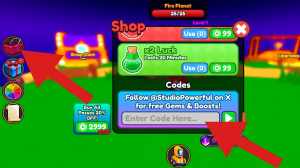 Planet Destroyers codes (November 2024) – Destructoid