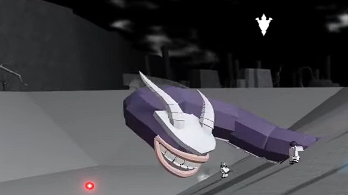 How to get Bankai in Type Soul