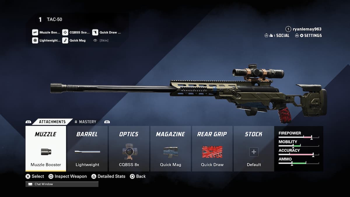 The best XDefiant loadouts and class setups