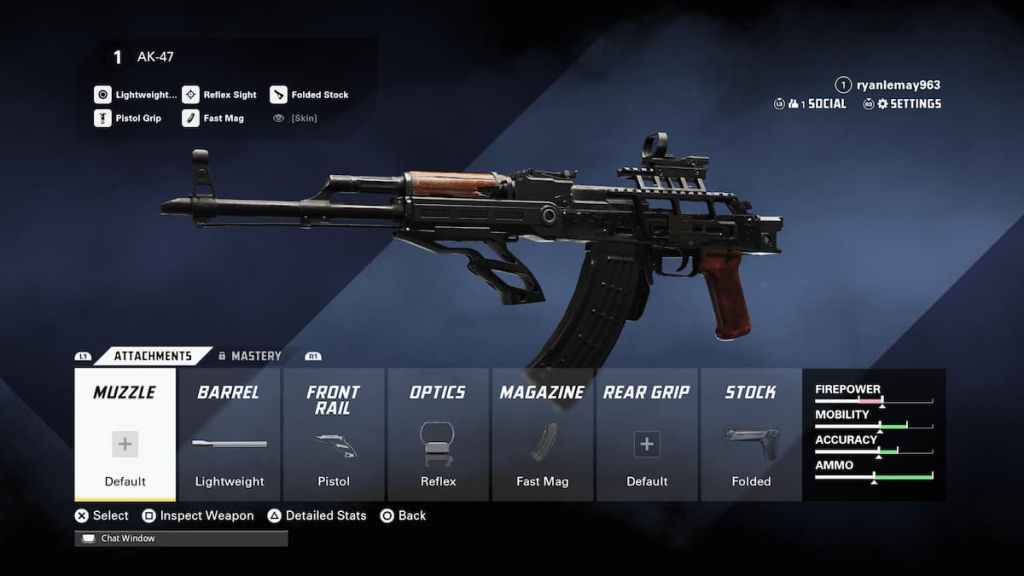 The best XDefiant loadouts and class setups